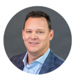 Bill Osborne - President, Co-Owner & Co-Founder @ Nations Lending ...