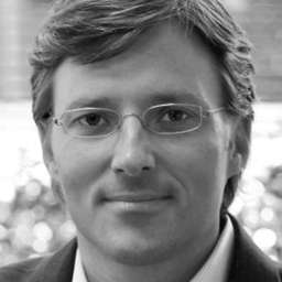 Derek Odegard - Founder & CEO @ CentricsIT - Crunchbase Person Profile