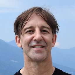 David R Bell - Crunchbase Person Profile