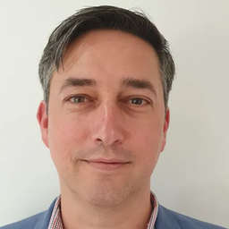 Lubo Shopov - Managing Director @ Qualiticks - Crunchbase Person Profile