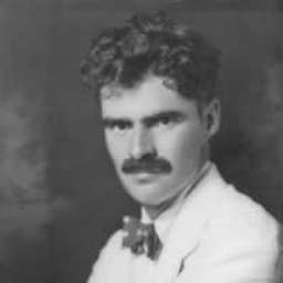 Richard Archbold - Crunchbase Person Profile