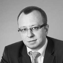 Timur Unarokov - Managing Partner @ BGP Litigation - Crunchbase Person ...