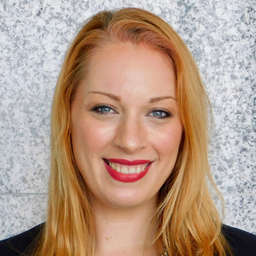 Sarena Townsend - Crunchbase Person Profile