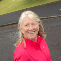 Bernie Daly - Founder & Managing Director @ People 1st - Crunchbase ...