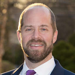 Jim Aiello - Co-Founder and Co-Chairman @ Greenwich Economic Forum ...