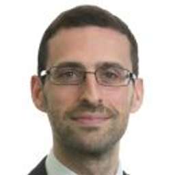 Gregg Disdale - Head of Alternative Credit @ Willis Towers Watson ...