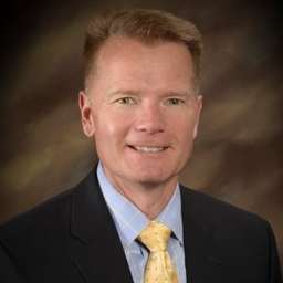 Bill Crawford - Founder @ Righteous Slice - Crunchbase Person Profile