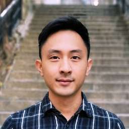 Jonah Lau - SVP, Product @ Crypto.com - Crunchbase Person Profile