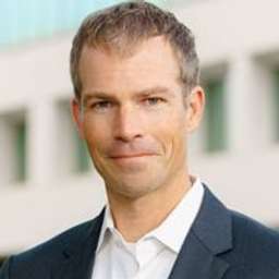 Matthew Lang - Chief Business Officer @ Lyell Immunopharma - Crunchbase ...