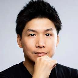Hayato Kevin Mitsuishi - Founder and CEO @ Kevin's Entertainment - Crunchbase Person Profile