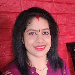 Basana Saha - Crunchbase Person Profile