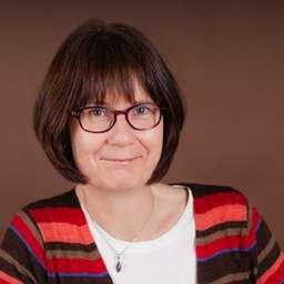 Linda Parkinson-Hardman - Adoption and Change Management Practice Lead ...