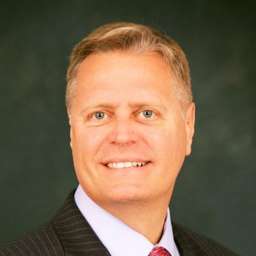 Robert Wedoff - President @ Citra Consulting LLC - Crunchbase Person ...