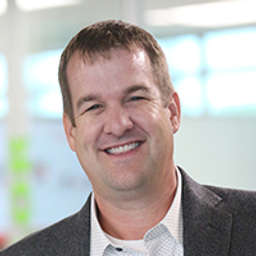 Matt Koopman - Crunchbase Person Profile