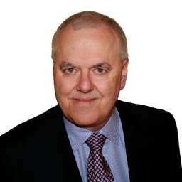 Pierre Collins - Crunchbase Person Profile