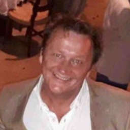 Tim Gale - Crunchbase Person Profile