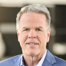 David J. Shea - Founder, Owner, and Managing Partner @ Shea Law ...