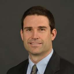 Steve Haakenson - Crunchbase Person Profile