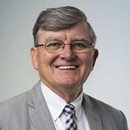 Kevin Breen - Broker Owner, President, and CEO @ Coldwell Banker ...