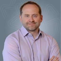 Keith Cerny - Chief Technology Officer @ ACL Services - Crunchbase ...