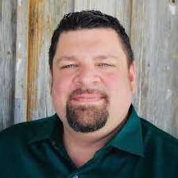 Matthew Habuda - Head of Change Management & Adoption Services ...