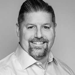 Patrick Whitehead - Chief Network Operating Officer @ Canadian National ...