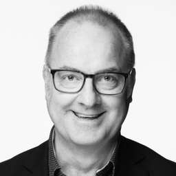 David Tingey - CEO @ World of WearableArt - Crunchbase Person Profile