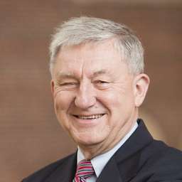 Phil Howard - Crunchbase Person Profile