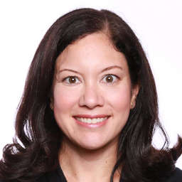 Jen Verriere - Managing Consultant @ Paper Crane Consulting ...