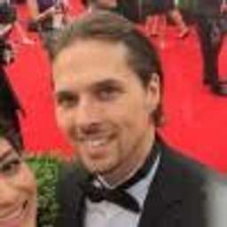 Doug Bernauer - Founder & Chief Executive Officer @ Radiant ...