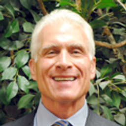 Don Flow - Crunchbase Person Profile