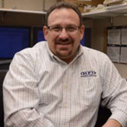 Brad Schlegel - Crunchbase Person Profile