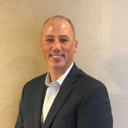 Jake Meadows - President, US @ Neoss - Crunchbase Person Profile