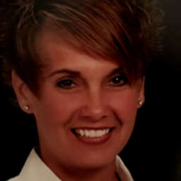 Nancy Schaefer - Owner & Office Manager @ RM Office Installations ...