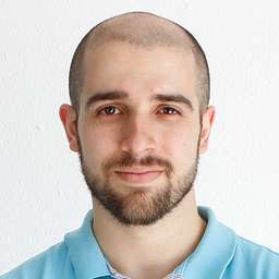 Rodolfo Freire - Founder and CEO @ Kapital - Crunchbase Person Profile