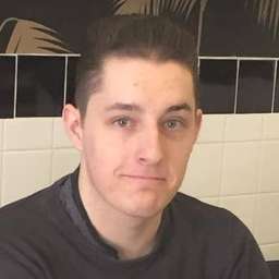 Brandon Christian - Founder @ NovoNook - Crunchbase Person Profile