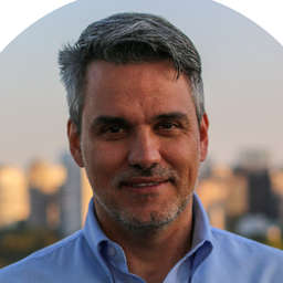 Alessandro Allodi - Co-founder @ Beaver Soluções Tecnológicas ...