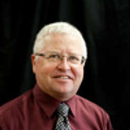 Patrick Bowar - Owner @ Maxwell & Bowar Agency - Crunchbase Person Profile