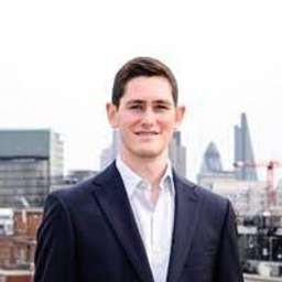 David Oddi - Partner @ Goode Partners - Crunchbase Person Profile