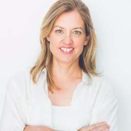 Emily Hickey - Co-Founder and CEO @ Chief Detective - Crunchbase Person ...