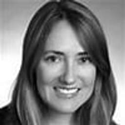 Meredith Cook - SVP, General Counsel and Corporate Secretary @ ANI ...