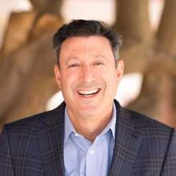 Terry Kramer - Crunchbase Person Profile