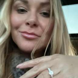 Allison Donner - Owner and Operator @ Mid-State Aviation - Crunchbase ...