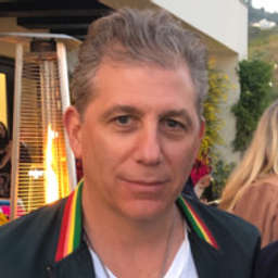 Scott Swid - General Partner @ SLS Cardinal - Crunchbase Person Profile