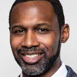 Andre W. Thornton - Founder and Chief Executive Officer @ Whitman ...