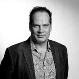 Jeremy Sturt - Owner @ Just Add Water - Crunchbase Person Profile