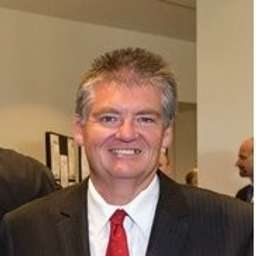 Greg Little - Crunchbase Person Profile