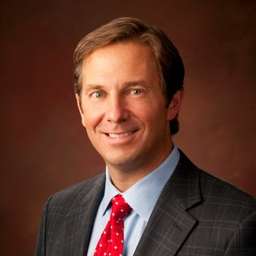 Nicholas Cortezi - Chairman and CEO @ Ryan Specialty Group - Crunchbase ...