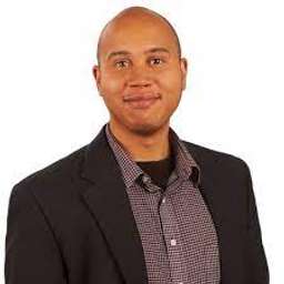 Muhammad Abdurrahman - Co-Founder @ Quincy Technologies - Crunchbase ...