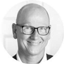 Bernhard Ebner - Founder and Managing Director @ Aimcom - Crunchbase ...